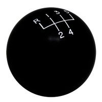 Custom Shift Knobs | Racing Shift Knobs | Speed Dawg