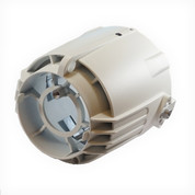 Repair Parts - Fixtures - Page 1 - ETC, Inc.