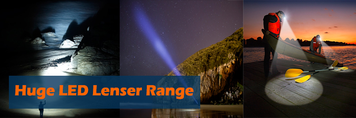 Cost Less Tools - Quality Products Online