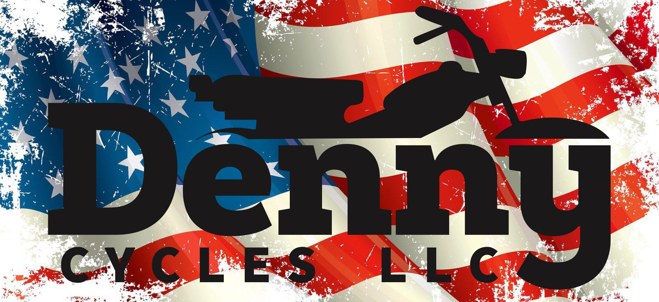 Denny Cycles Llc Moped Part Store
