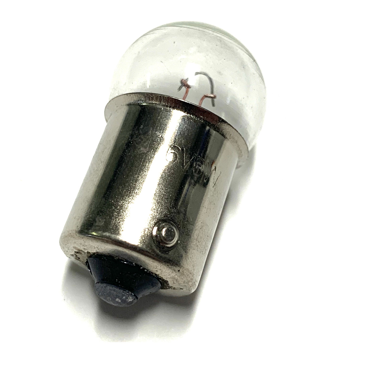 BA15 Bulb 6V 12W DENNY CYCLES LLC ba15-bulb-6v-12w-denny-cycles-llc