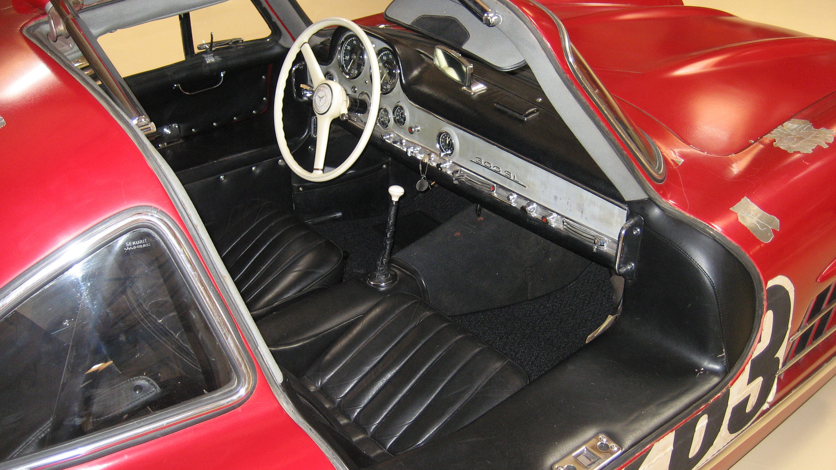 March Milestones - CocoMats.com