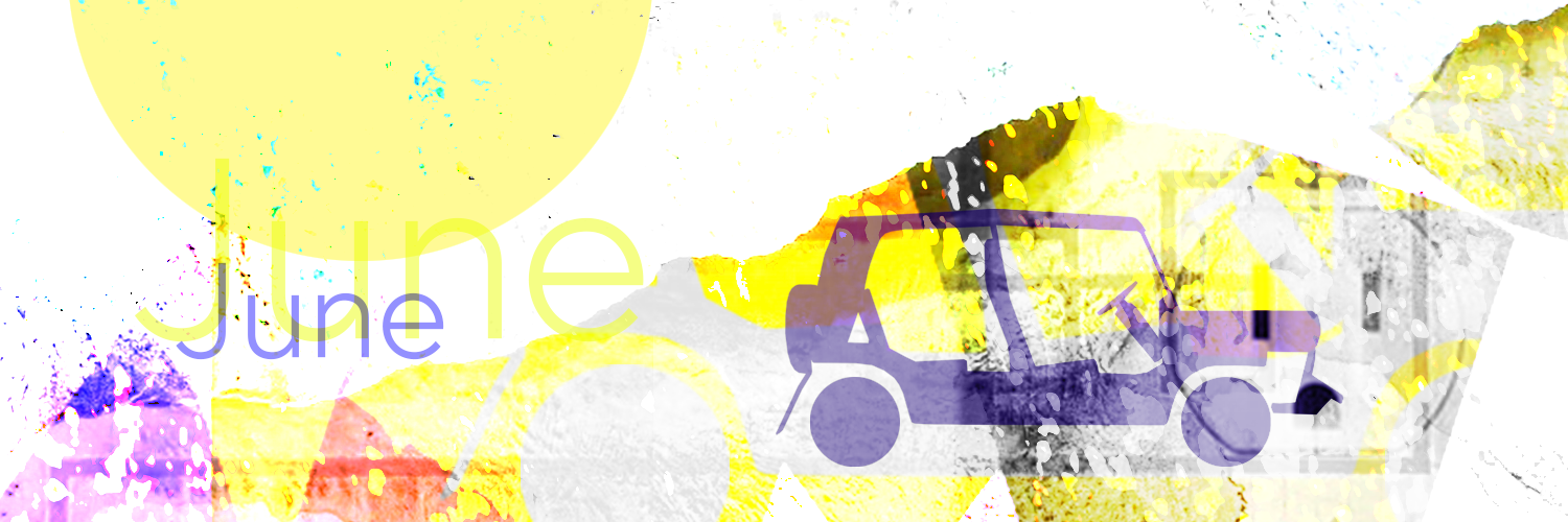 See a Need, Fill a Need: Mini Moke - CocoMats.com