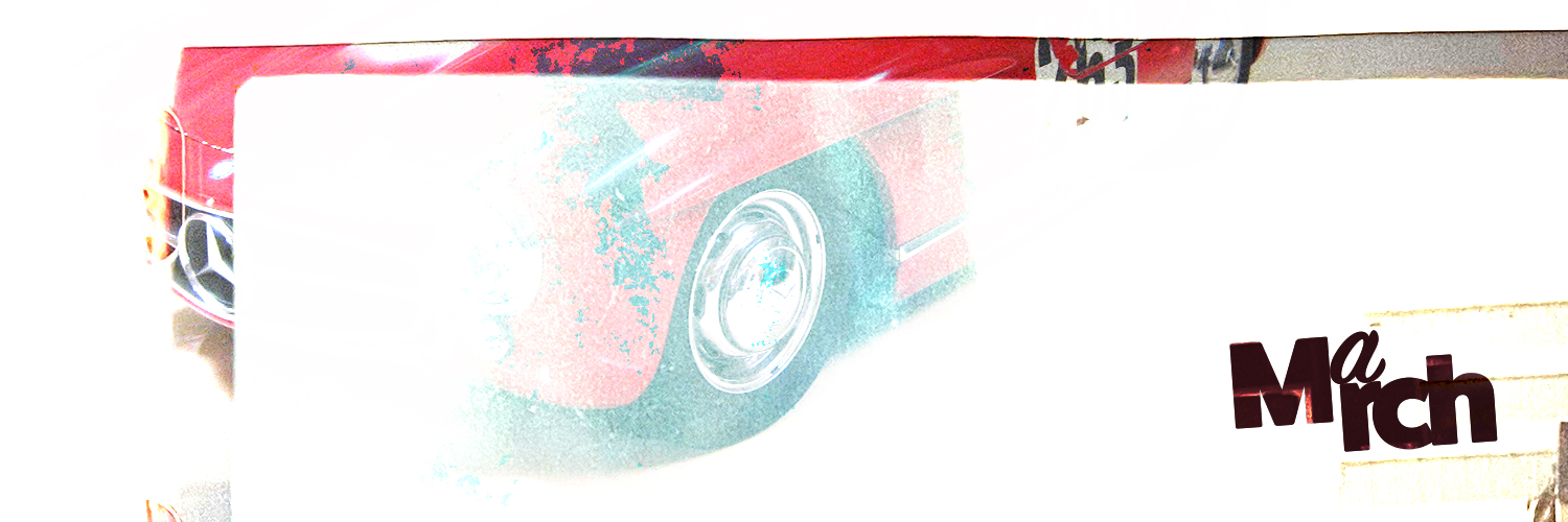 March Milestones - CocoMats.com