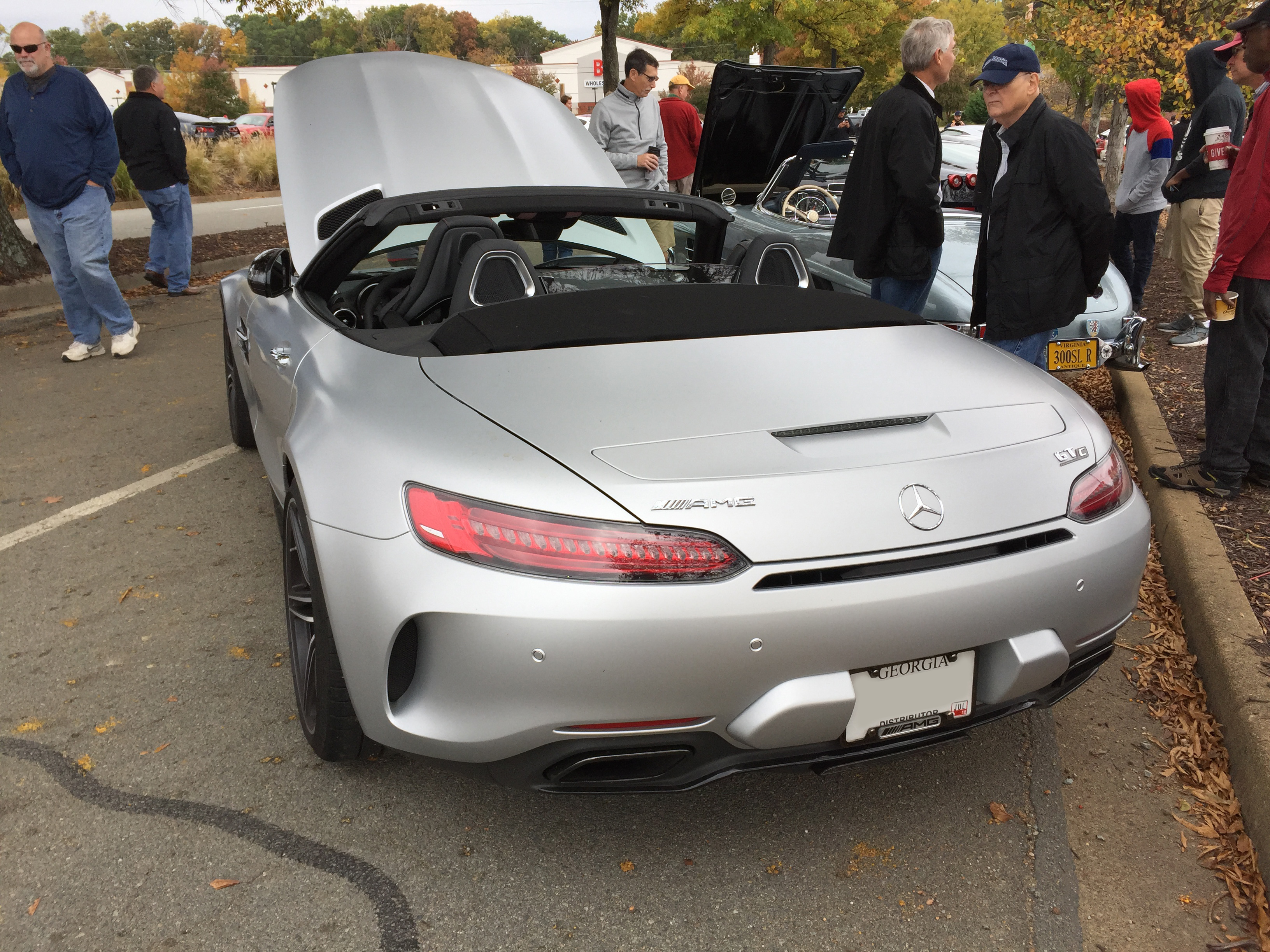 1 x GT, EXTRA ICE - CocoMats.com