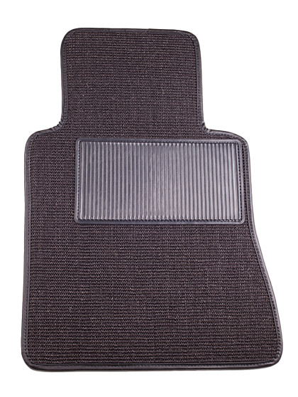 Autosport coco mats store