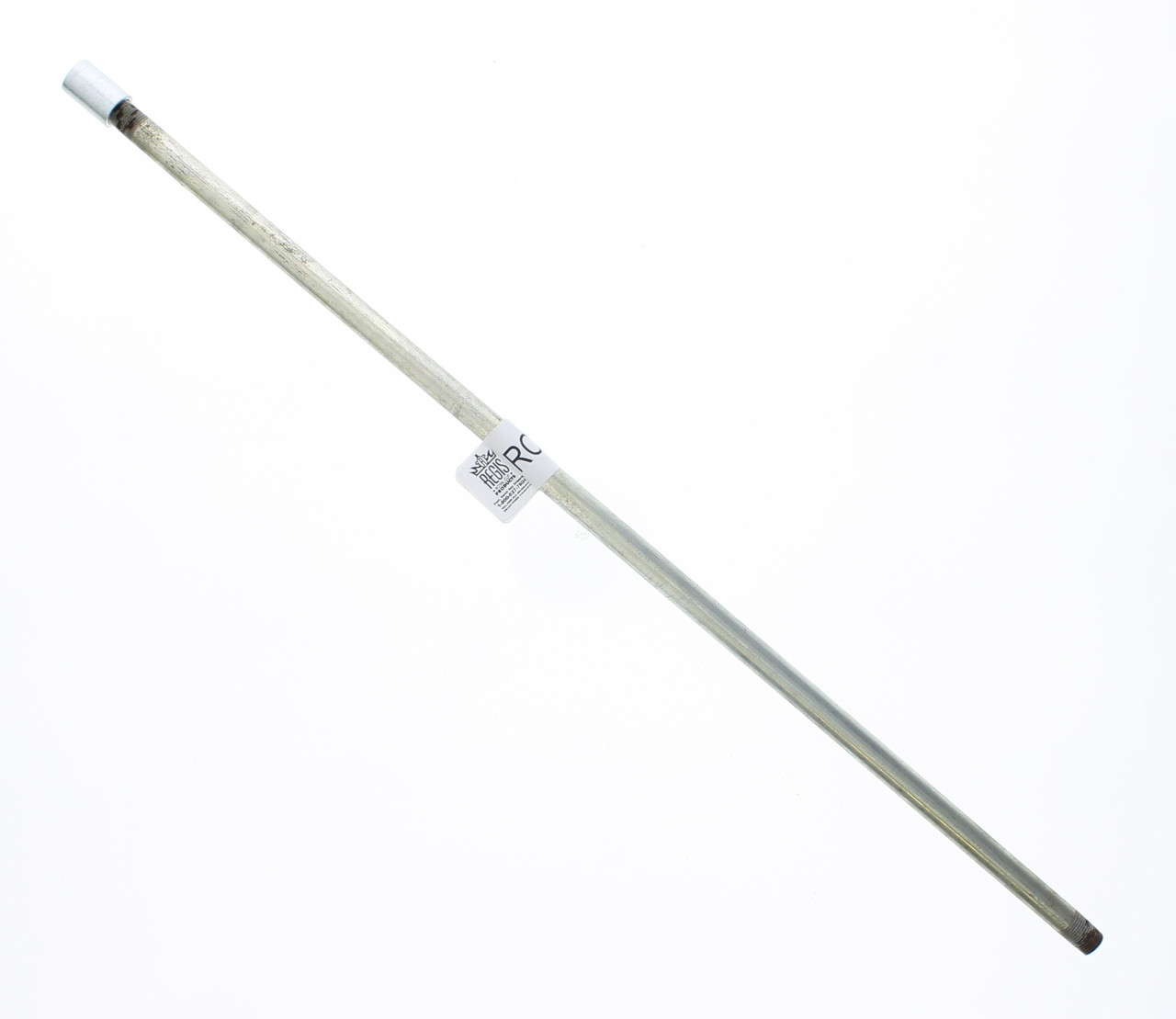 18" Flex-Hone Extension - RCF-18E - Fits (RCF-200 - RCF-275) - REGIS ...
