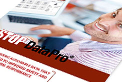 Treinamento de segurança por observação | DuPont Brasil