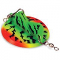 Trolling - Divers & Jets - Page 1 - Walleye Tackle Store