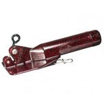 Tru Trip Divers Featured product - Walleye Tackle Store