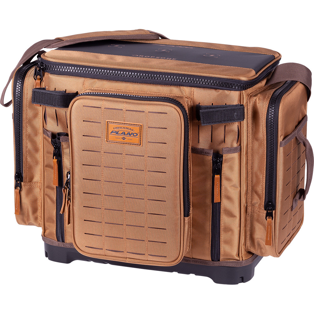 Plano Guide Series 3700 Tackle Bag Extra Large Plano Guide Series 3700 Tackle Bag Extra Large