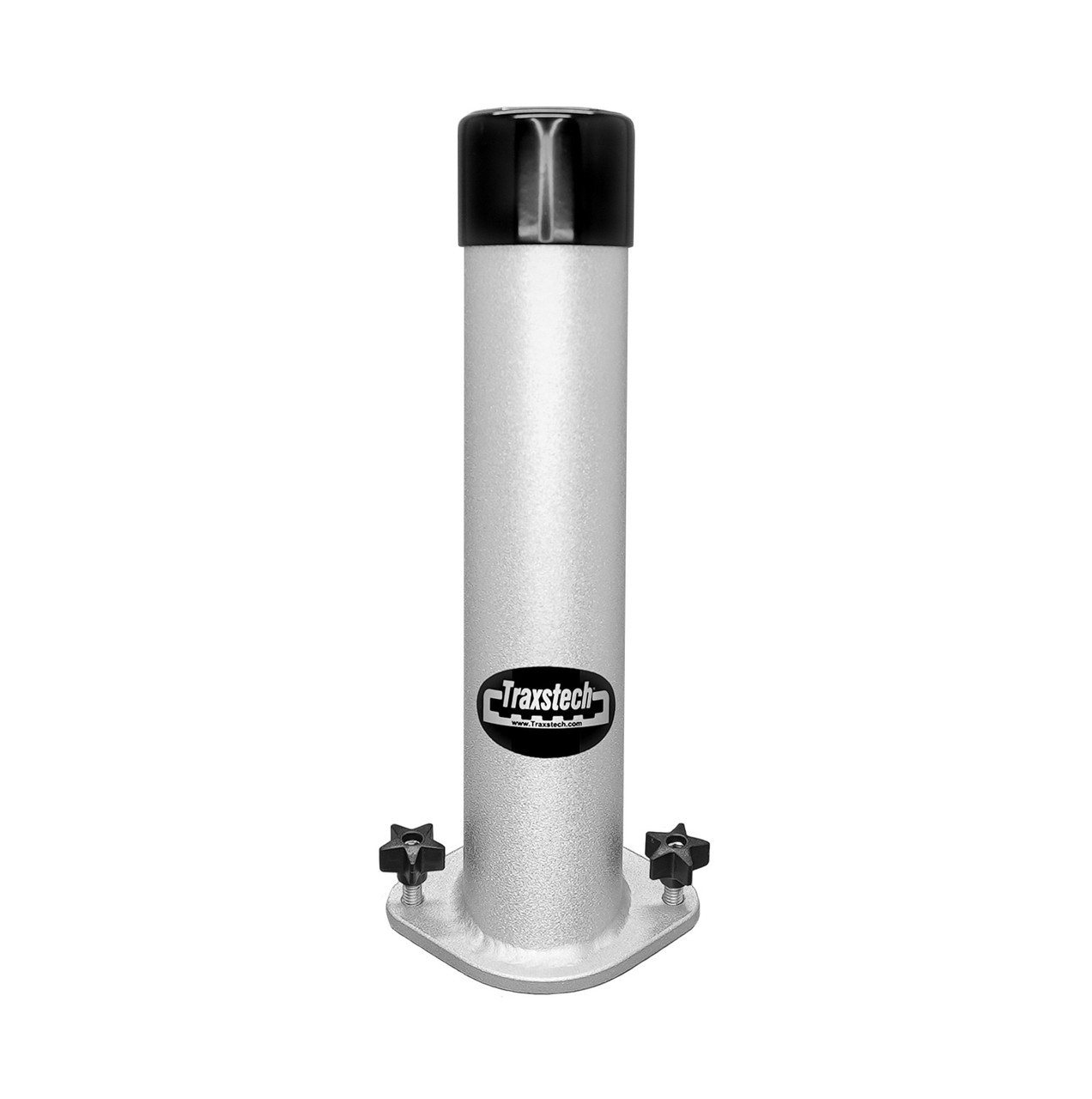 Traxstech 70 degree angled rod holder (RRH210) - Walleye Tackle Store