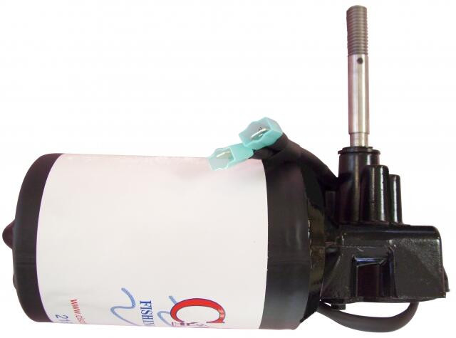 Cisco Downrigger Motor (DMMOT) - Walleye Tackle Store