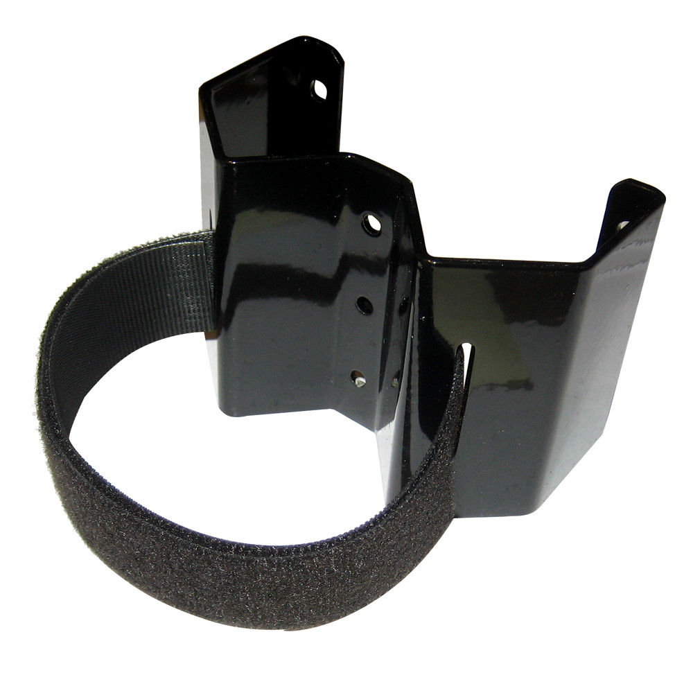 Tacktick Strap Bracket Ft060 Micro Compass