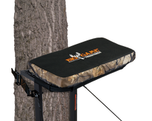Big Game Tree Stand