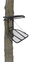 Tree Stands - Big Game Tree Stand