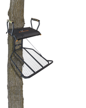 Tree Stands - Big Game Tree Stand