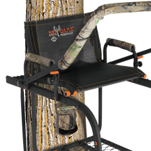 Seat Assembly Alone - UP15-0185 - Big Game Tree Stand