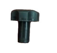 Delta Nuts - Big Game Tree Stand