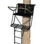 Big Buddy - Big Game Tree Stand
