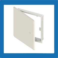 Elmdor Model Number | Access Doors And Panels