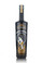 Emerald Absinthe, 750ML