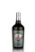 Vieux Pontarlier Absinthe, 750ML