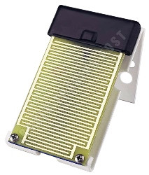 Davis 6420 Leaf Wetness Sensor - Scientific Sales
