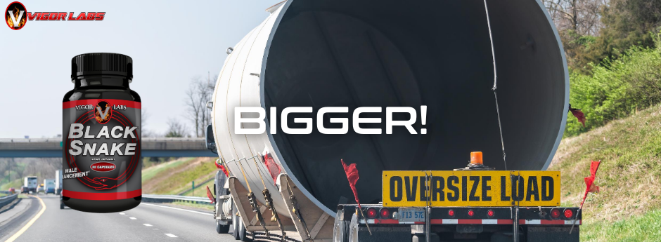 Vigor Labs Official Homepage