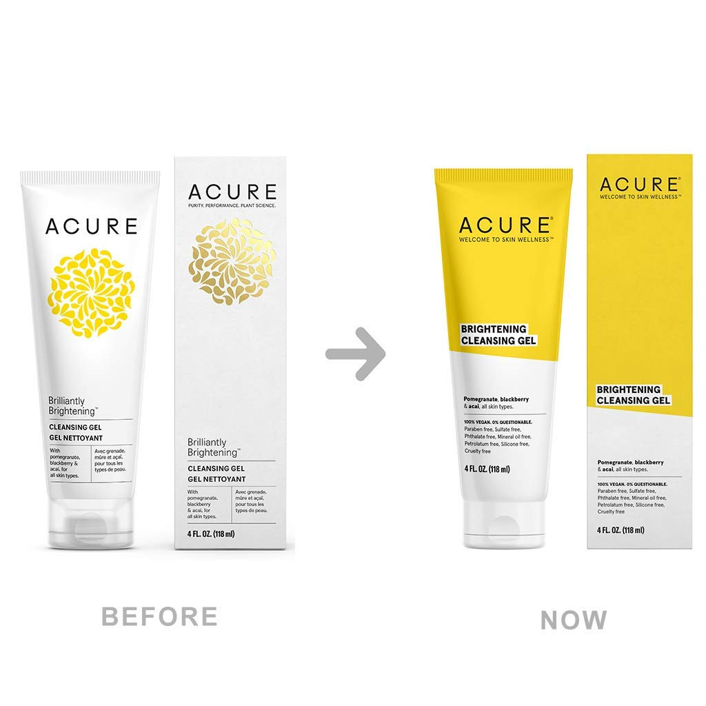 Buy Brilliantly Brightening Face Cleansing Gel 4 Fl Oz Acure buy-brilliantly-brightening-face-cleansing-gel-4-fl-oz-acure