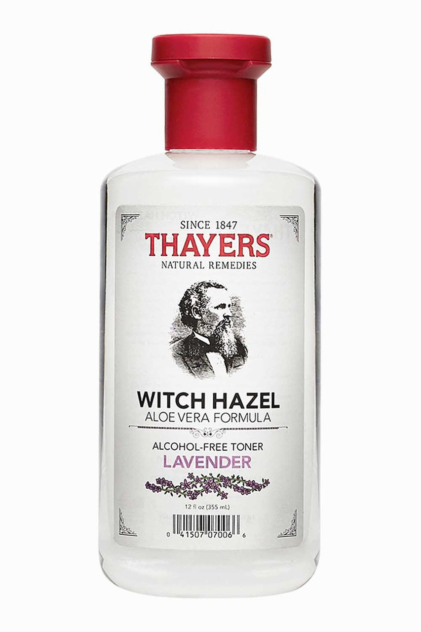 Thayers toner store