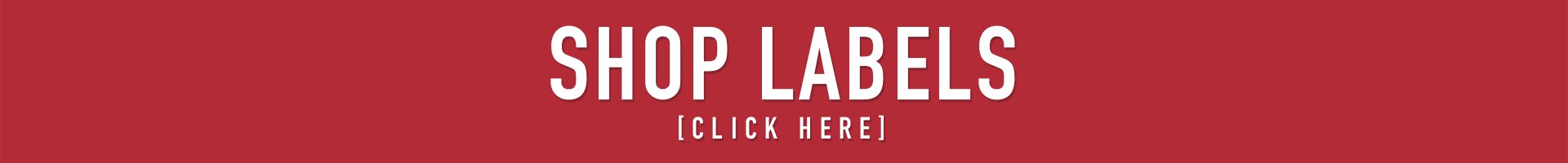 Reggae Music | VP Reggae