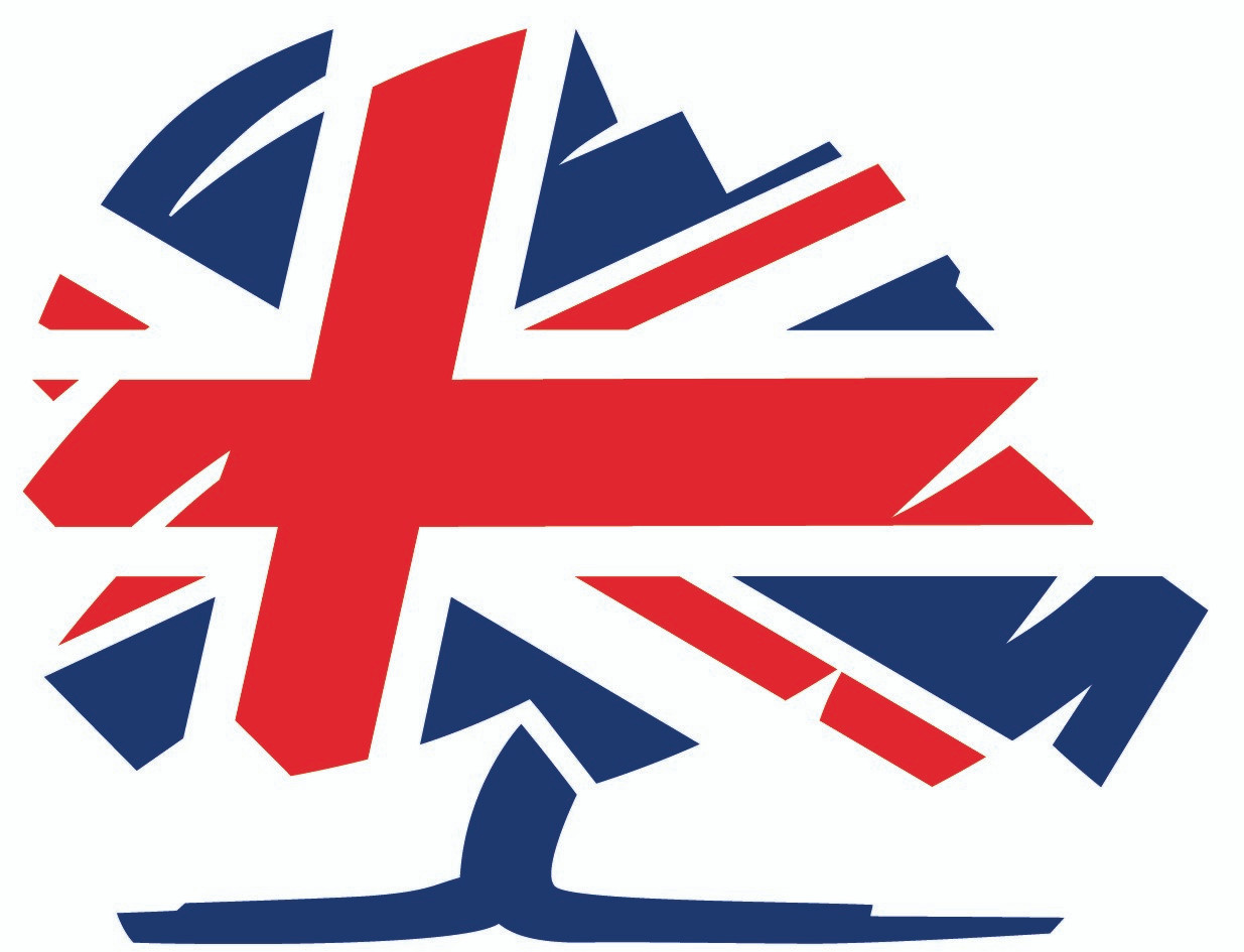 Conservative Party Membership Full Basildon Thurrock Conservatives conservative-party-membership-full-basildon-thurrock-conservatives