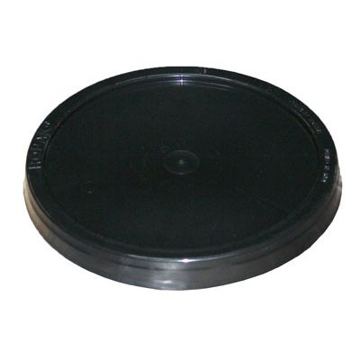 Bucket Lid / Pail Cover - For 20L/5 Gallon Bucket - Happy Grow Supplies