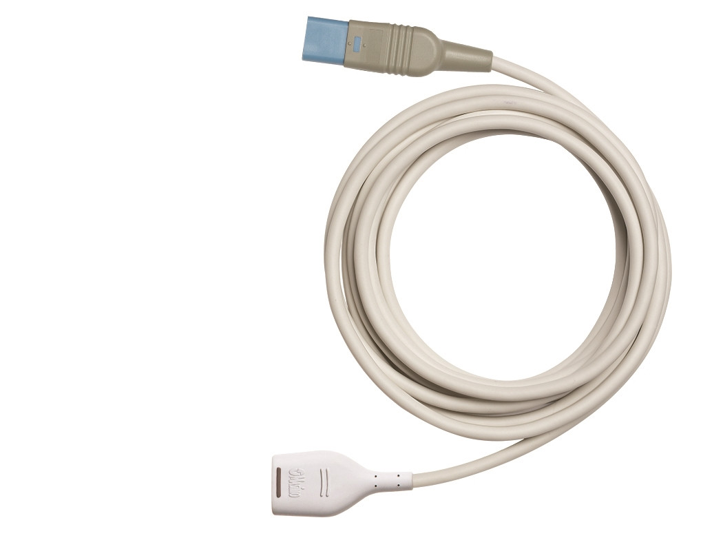 Masimo 4083 RD SET MP-12