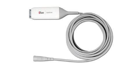 Masimo 9829 SedLine Module, Masimo 9829 Masimo Sedline,