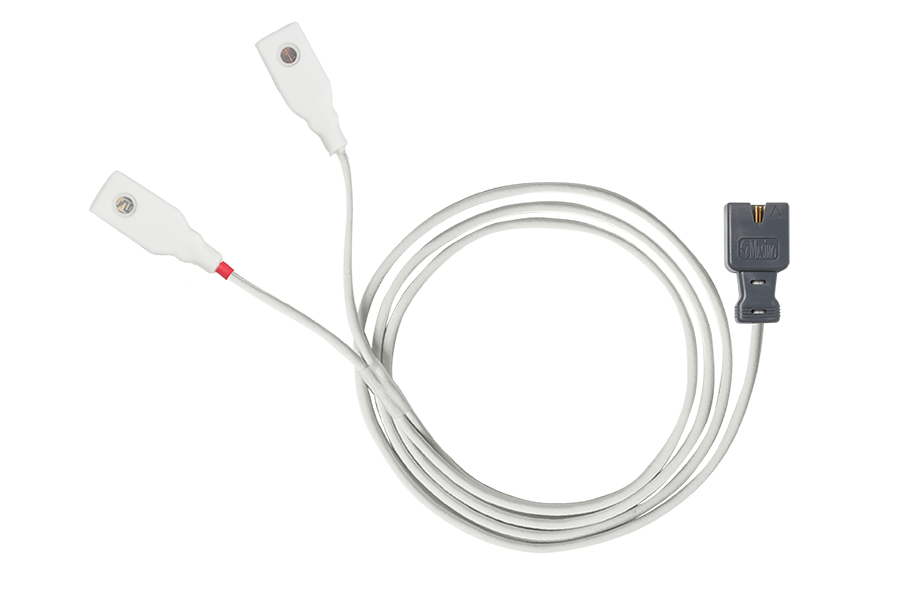 Masimo LNCS-YI, Masimo 2258