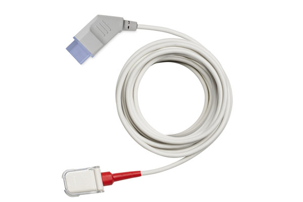 Masimo LNC-NK-10, Masimo 3984