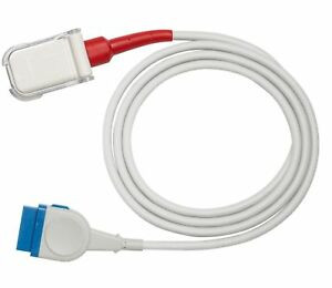 Masimo LNC-10-GE, Masimo 2016