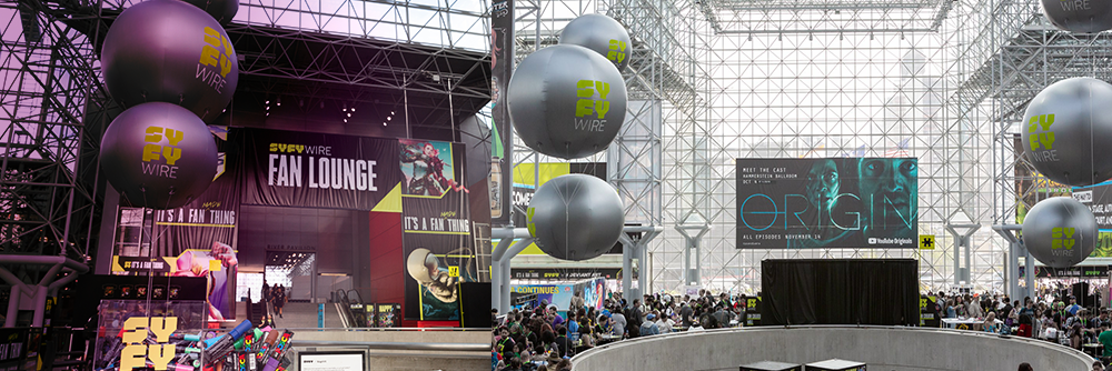 Generation Store - The Largest Supplier of Decorative Items to the ...