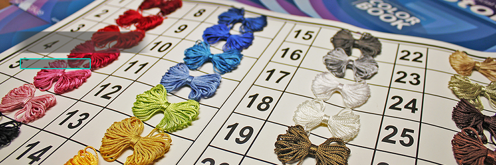 Generation Store - The Largest Supplier of Decorative Items to the ...