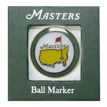 Classic Golf Accessories of South Carolina and Memorabilia
