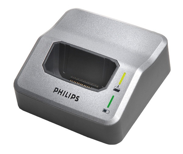 Philips LFH9600 Pocket Memo Digital Recorder - New 9600