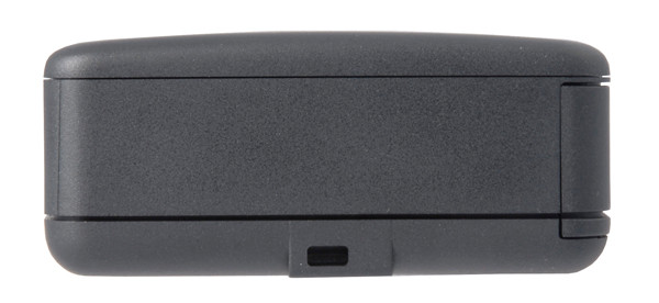 Philips 388 Classic Pocket Memo Mini Cassette Portable Recorder