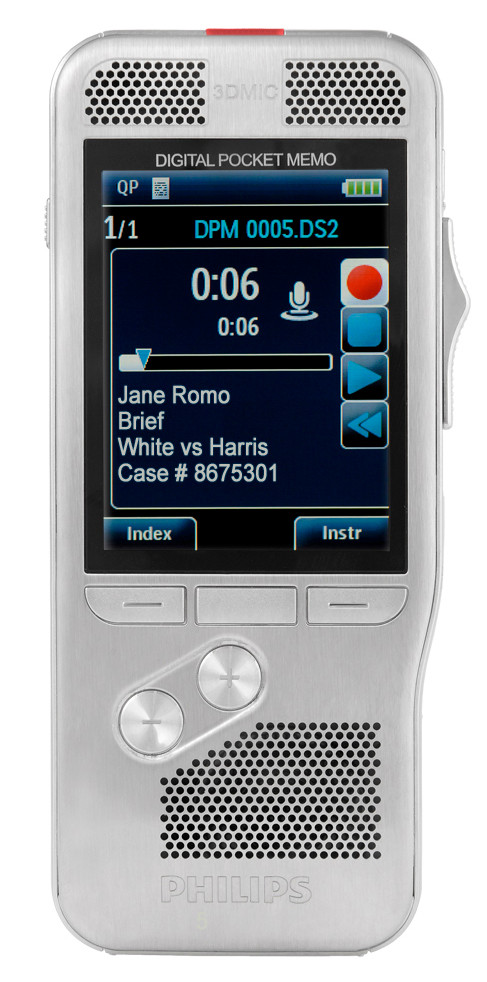 How to create folders on philips dpm 8000 - wonderlasopa How to create folders on philips dpm 8000 - wonderlasopa