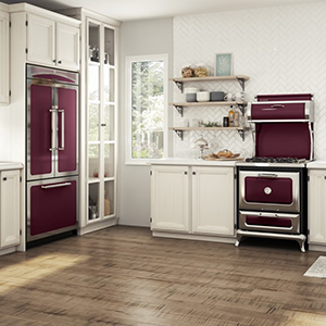 Heartland Appliances Edmonton | Avenue Appliance