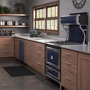 Heartland Appliances Edmonton | Avenue Appliance