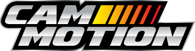 Cam Motion High Performance LS Camshaft & LT1 Cams