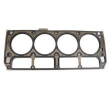 GM 12622033 LS9 Engine Head Gasket (each) - Cam Motion