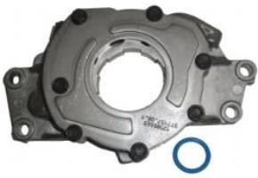GM 12710303 LS Oil Pump for LS1, LS2 & LS3 Style Engines - Cam Motion